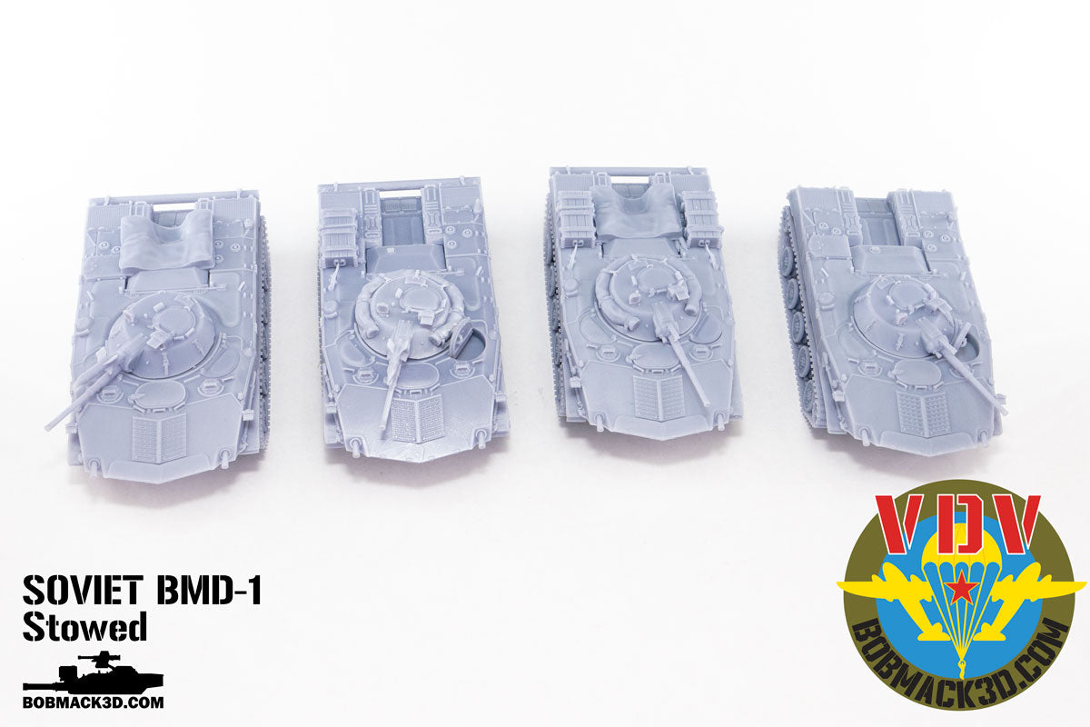 BMD-1 – bobmack3d